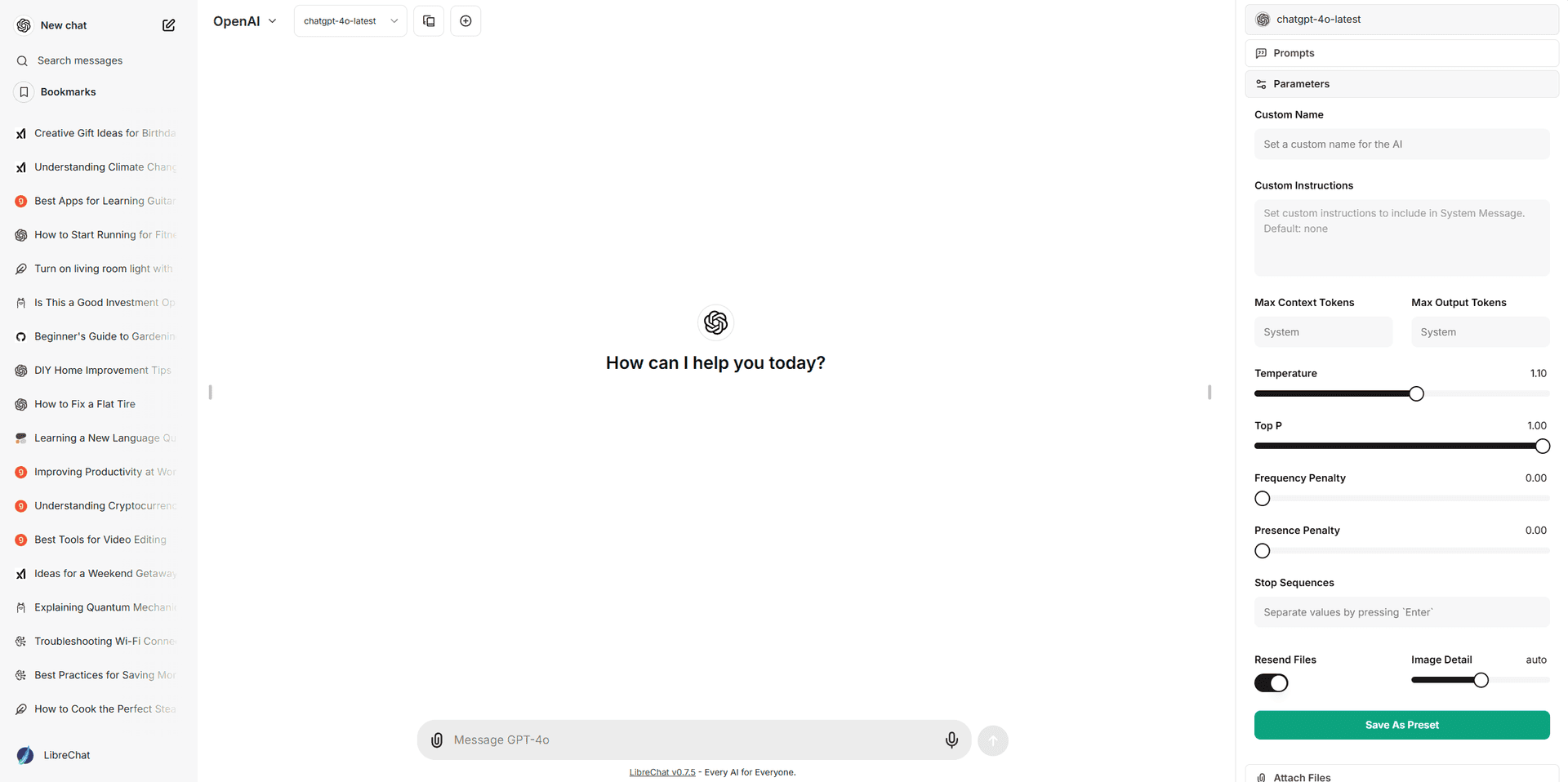 Friday株式会社（旧CARNNY株式会社）